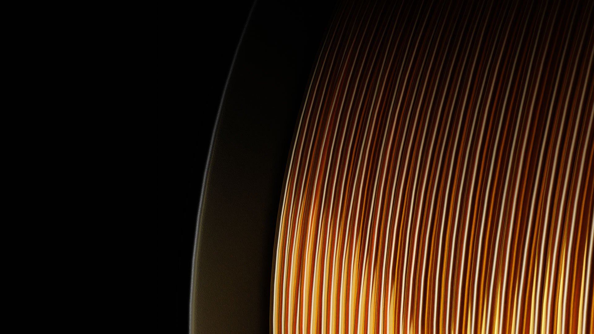 [Guide] How to 3D Print the World's Strongest Polymers